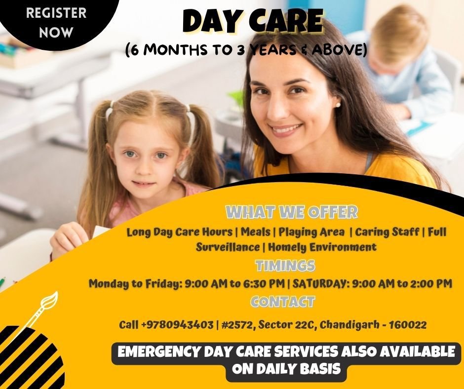 Social Media Portfolio | Digital Netsol