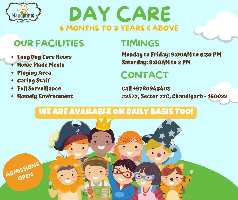 Social Media Portfolio | Digital Netsol