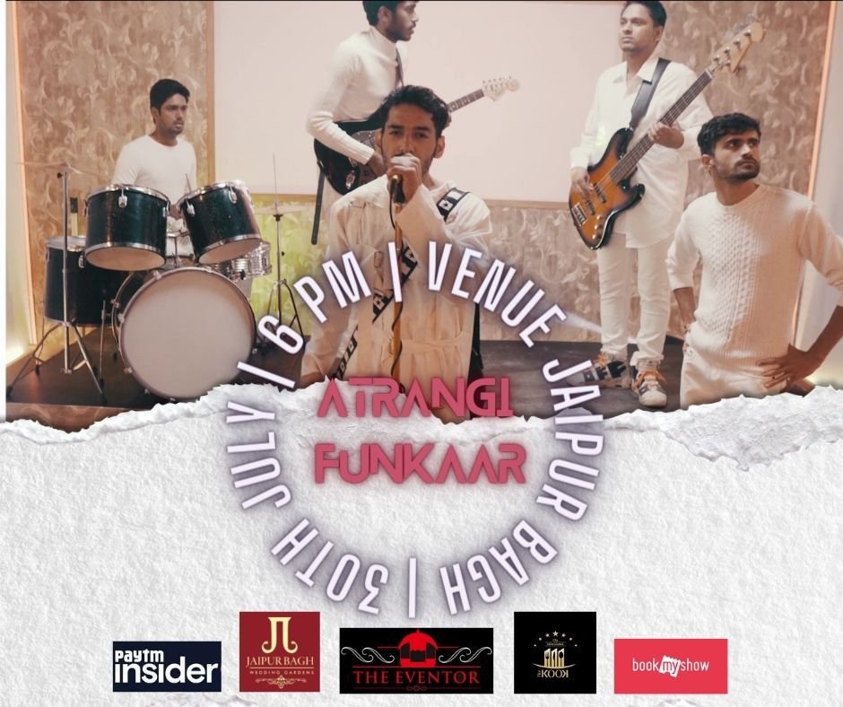 Social Media Portfolio | Digital Netsol