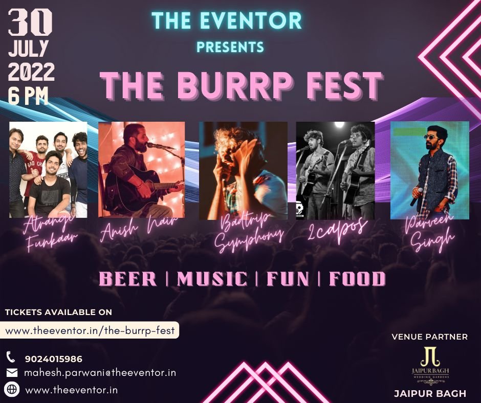 Social Media Portfolio | Digital Netsol